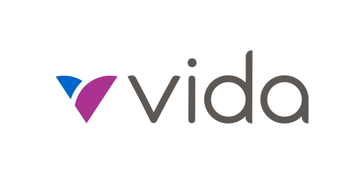 Vida Health Chosen as Virtual Chronic Disease Provider for Vitality’s ...