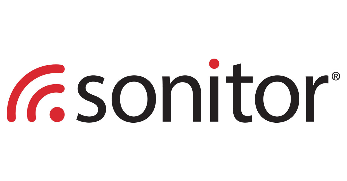 Sonitor® Set to Participate in the Virtual Cerner Healthcare Conference ...