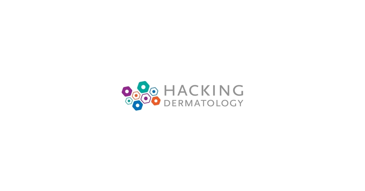 Hacking Dermatology Launches its 2020 Innovation Challenge with Focus ...