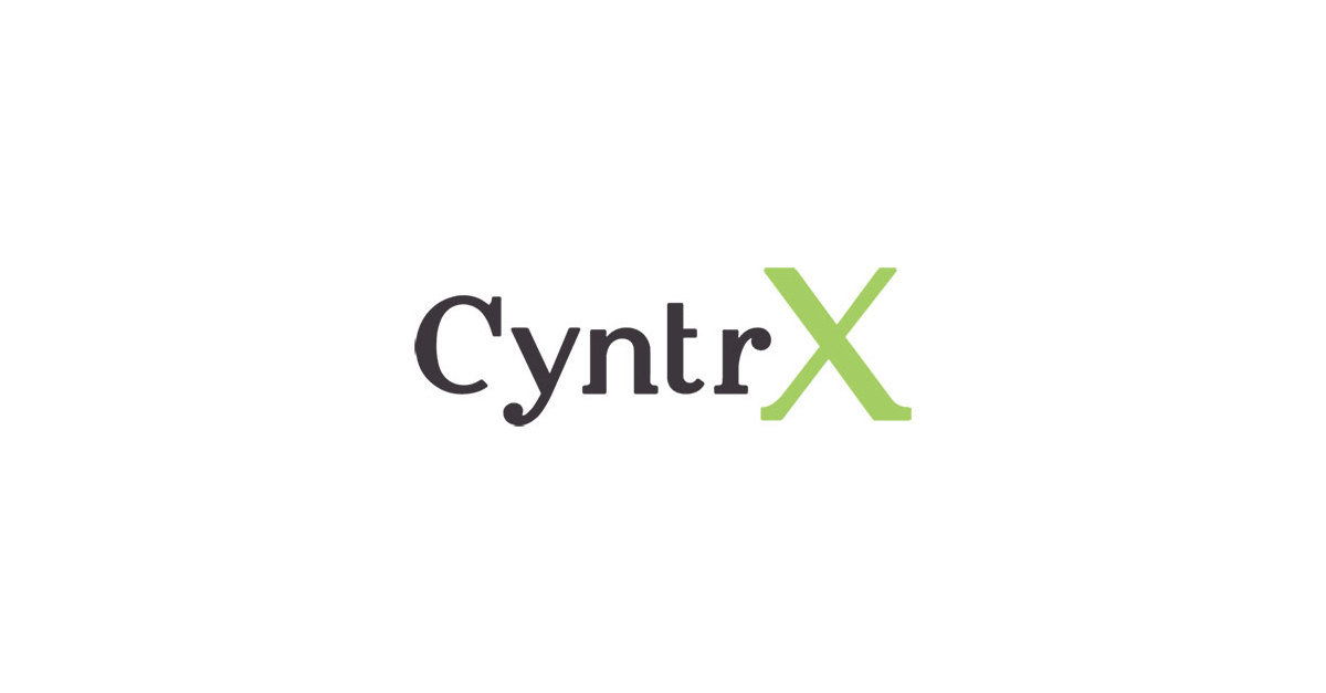 CyntrX, Idealease adopta la conexión On Command® | Business Wire