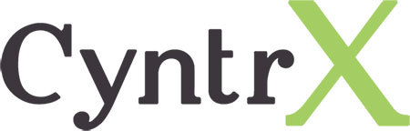 CyntrX, Idealease adopta la conexión On Command® | Business Wire