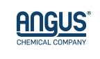 Ardian Acquires 50% Ownership Stake in ANGUS Chemical Company ...