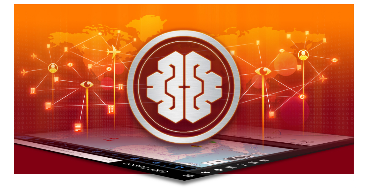 BAE Systems Launches GXP Fusion™ Application to Increase Situational ...