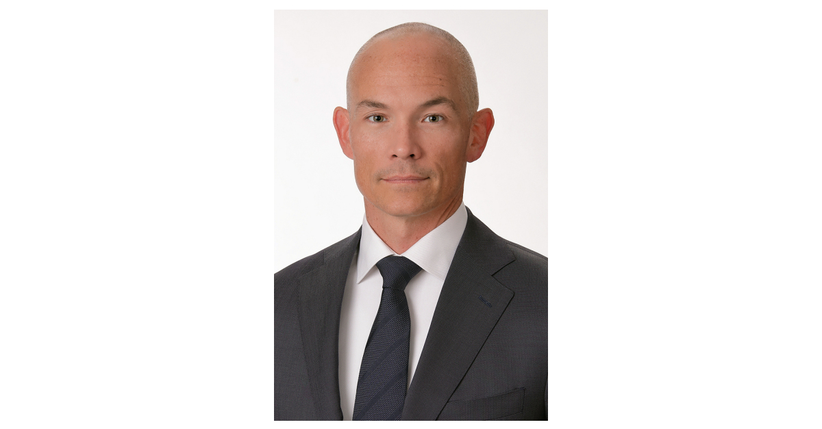 Picton Mahoney Asset Management accueille le chef de file de l ...