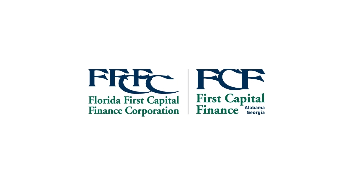 Florida First Capital Finishes FY 2020 as America’s #1 SBA 504 Lender ...
