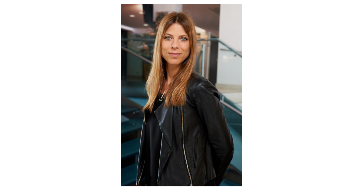 GenSight Biologics Appoints Elsy Boglioli to Its Board of Directors ...