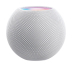 Apple introduces HomePod mini: A powerful smart speaker with amazing sound | Business Wire