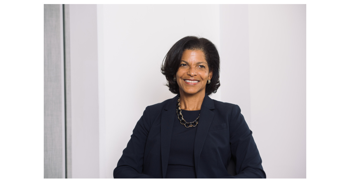 Cummins Elects Kim Nelson to its Board of Directors | Business Wire