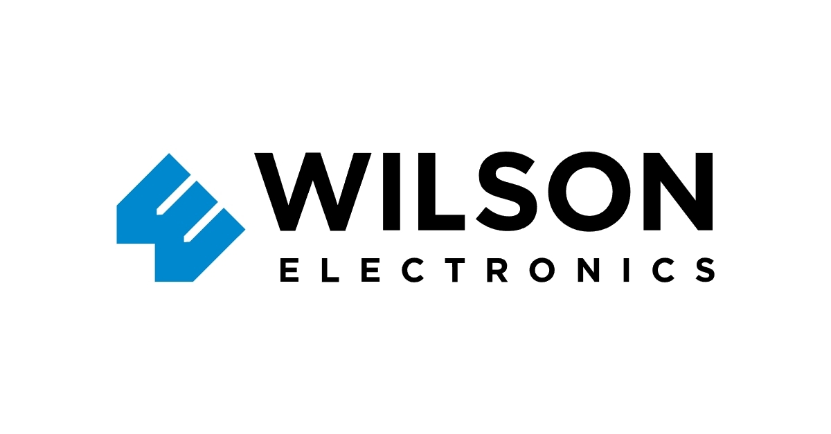 WilsonPro Enhances Enterprise 4300/4300R Cellular Amplifiers with ...