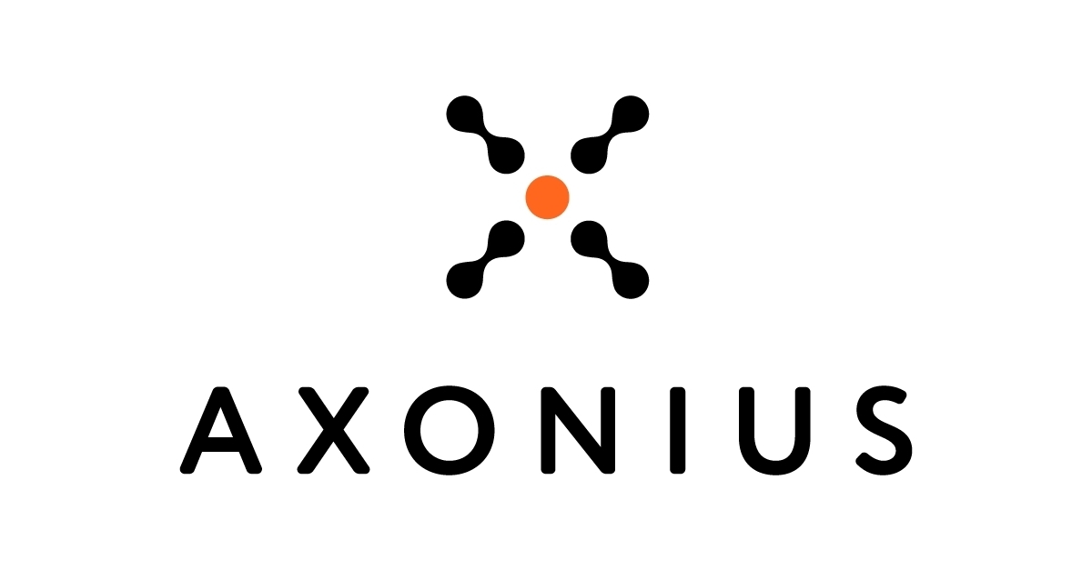 Axonius and Remediant Partner to Simplify Access Management | Business Wire