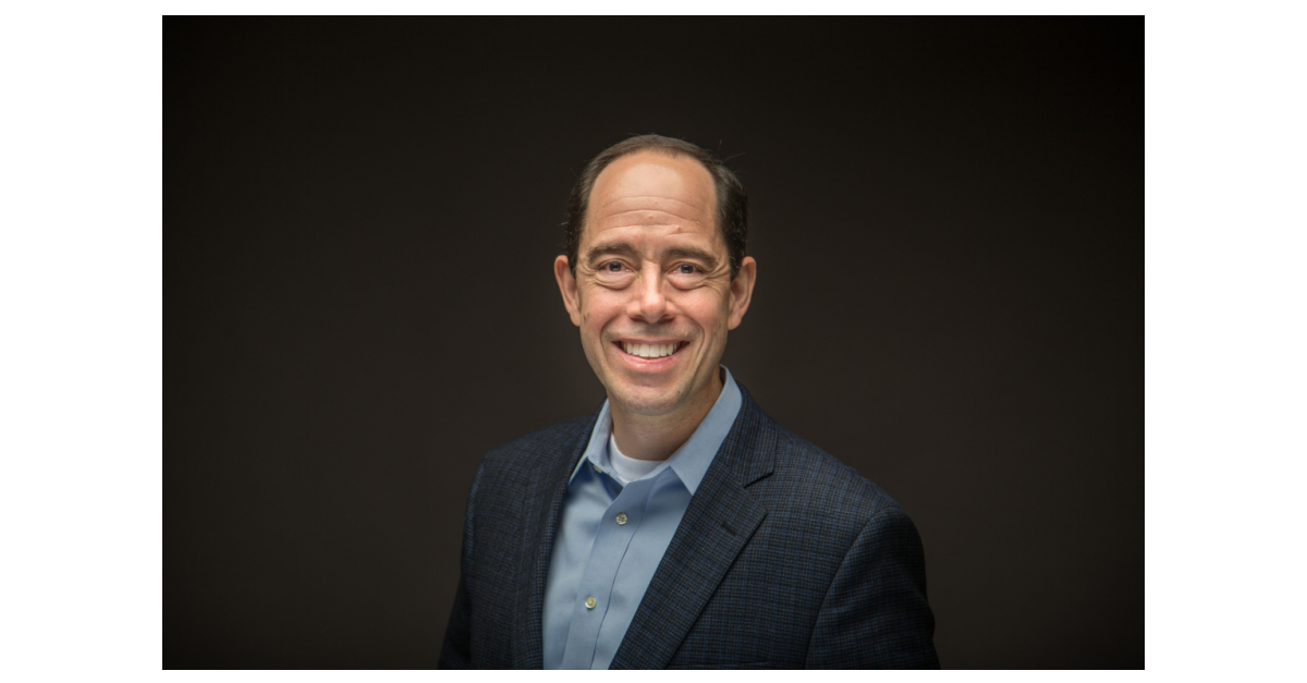 Enclara Pharmacia Announces the Appointment of Mark Morse as CEO ...