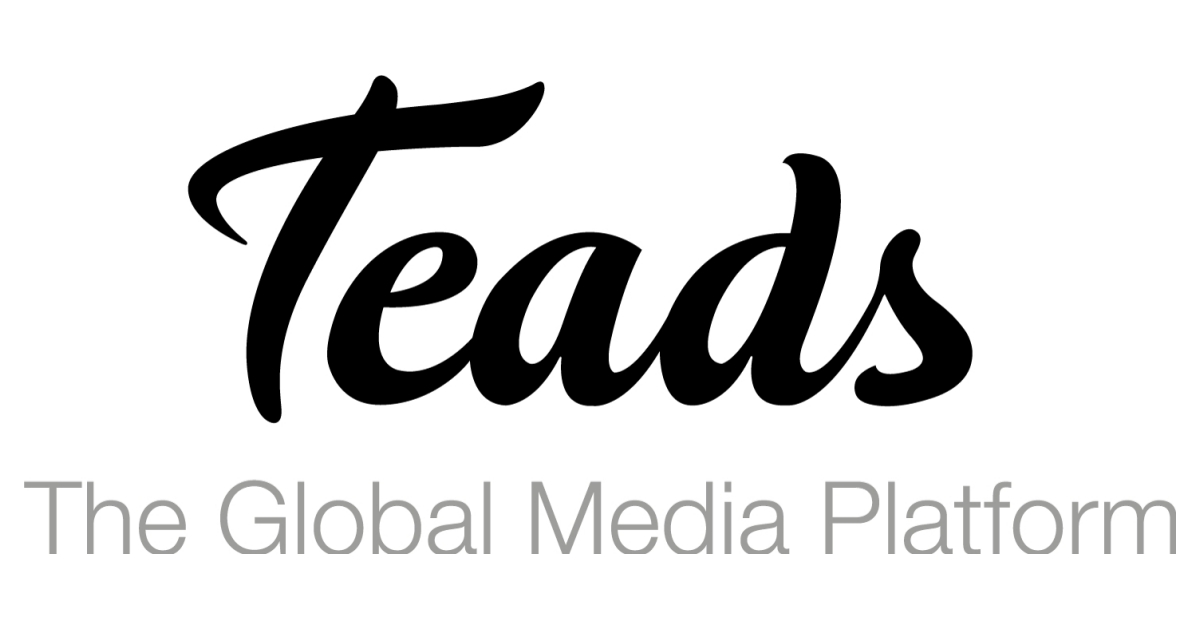 Teads Launches ‘Teads Conversions’ for Performance Buyers and inRead ...