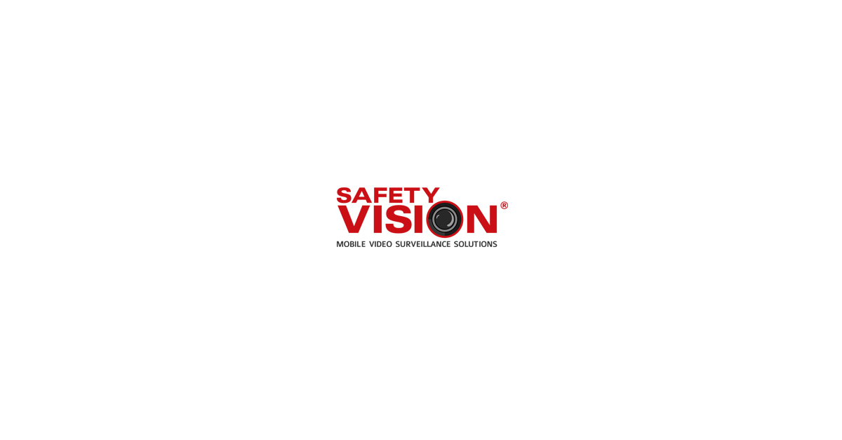 Safety Vision to Equip TriMet Transit Fleets with Cutting-Edge ...