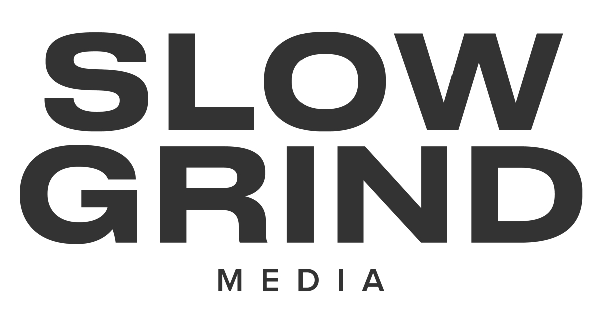 NBA All-Star Isaiah Thomas’ Fast-Growing Production Company, Slow Grind ...