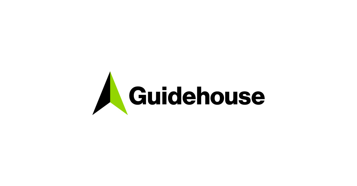 Guidehouse Appoints Kim Cirka as New Public Health Segment Leader ...