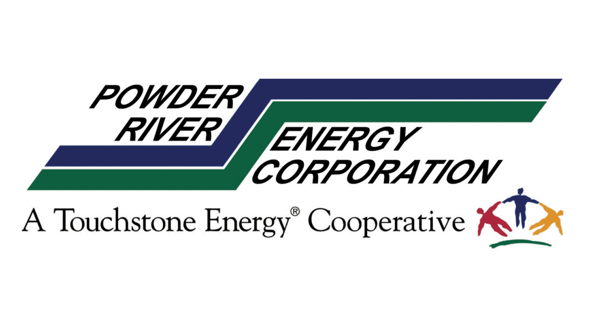 PRECorp, in Partnership with Lunavi, Announces Expanded Commitment to ...