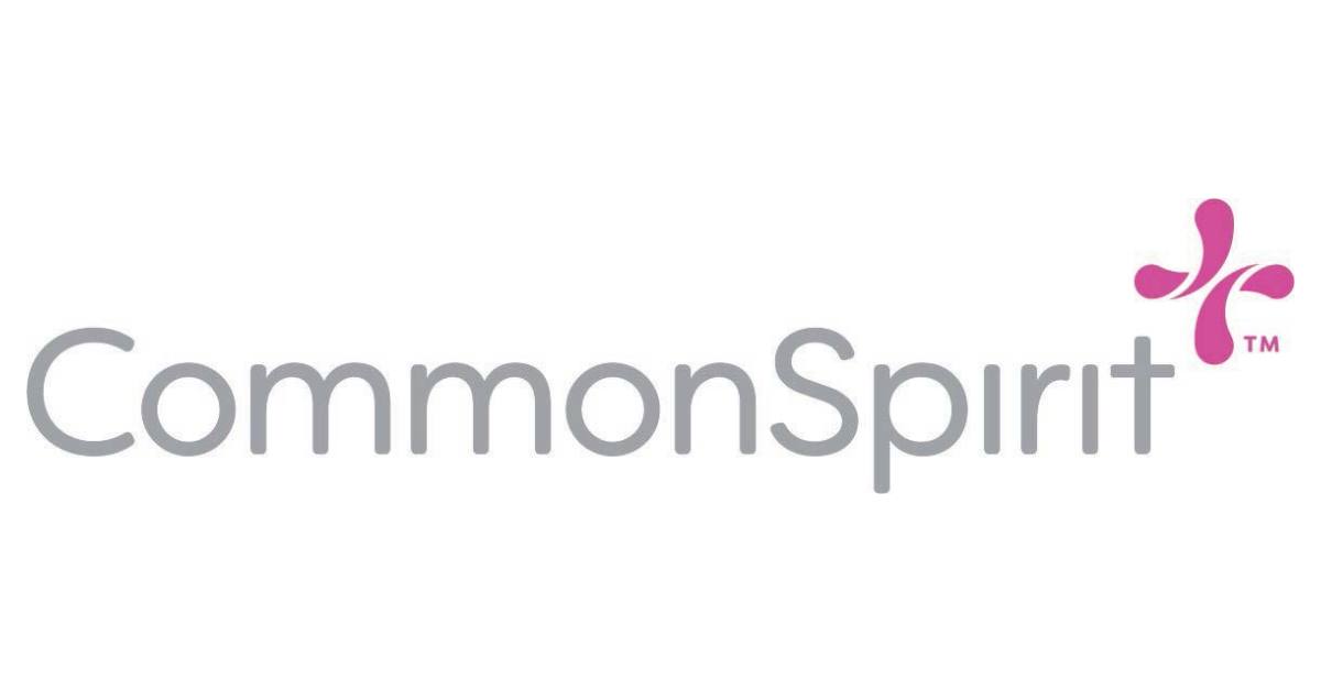 CommonSpirit Health Closes Care Gaps with Personalized, Community-Based ...