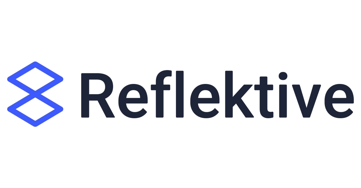 Reflektive Launches Calibration to Streamline Processes and Ensure ...