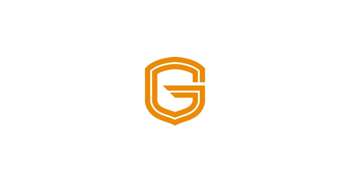 Gadget Guard Offers Unbreakable Strength and Unrivaled Protection for ...