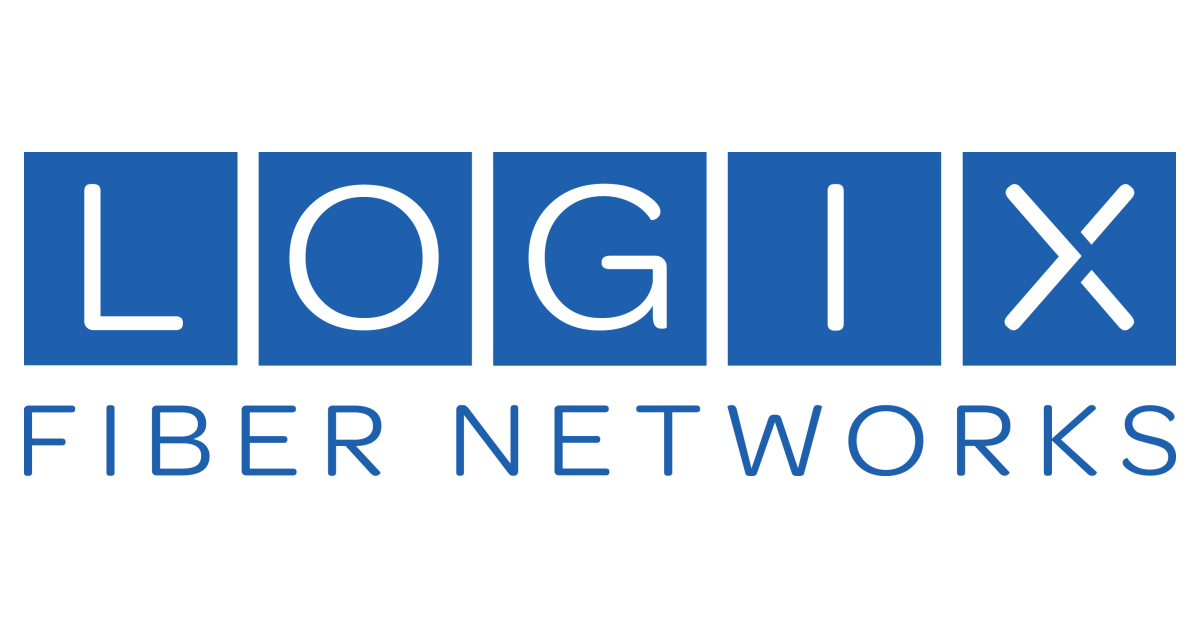 LOGIX Fiber Networks Adds MicroCorp as Master Agent, Expanding LOGIX’s ...