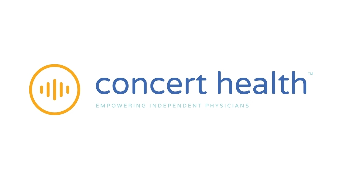 CommonSpirit Health Expands Behavioral Health Support through Primary ...