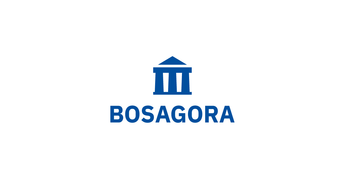 BOSAGORA Unveils ‘VOTERA’, a Core System of Deliberative Democracy ...