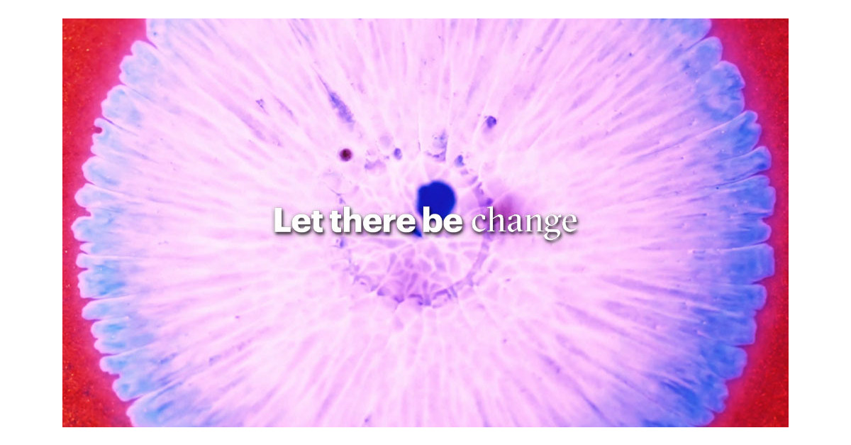 Change Powers Accenture’s Biggest Brand Move in a Decade | Business Wire