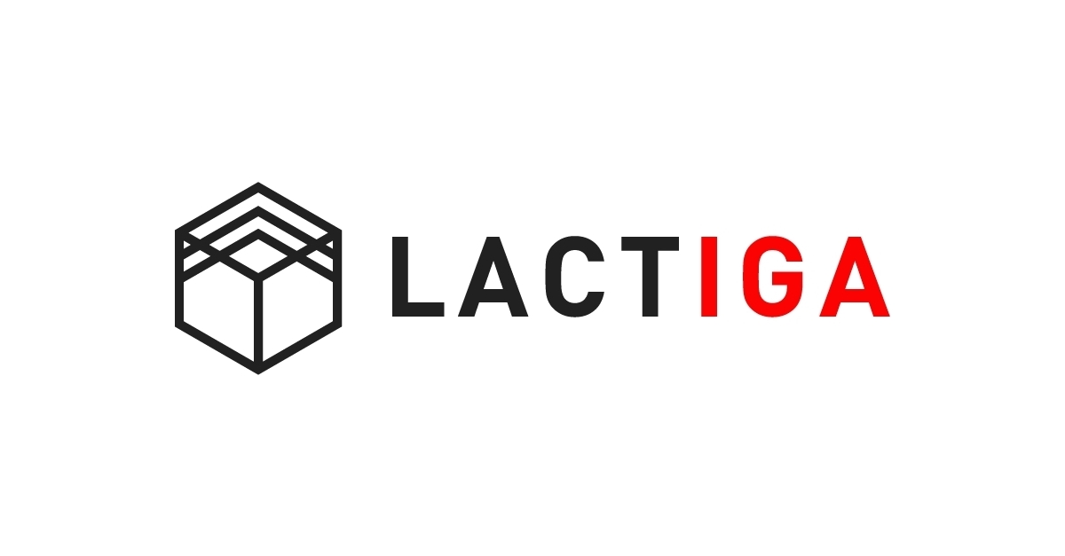 Lactiga Announces NIH-Funded Partnership with Mount Sinai to Advance ...