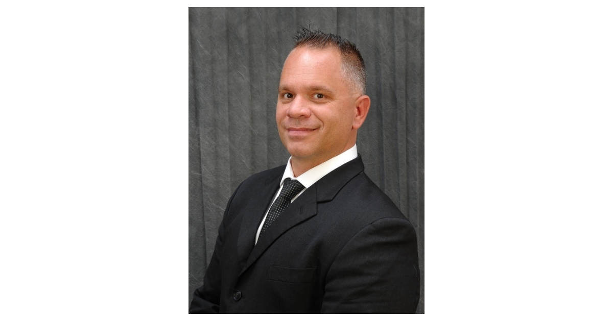 Spartech Promotes John Inks to Chief Executive Officer | Business Wire