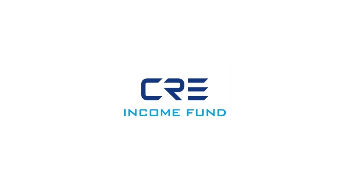 CRE Income Fund Launches $20 Million Mid-Market Commercial Real Estate ...