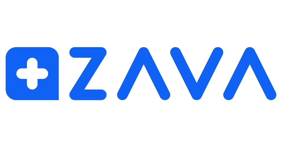 Zava Makes Key Board Level Hires From Tech Sector | Business Wire