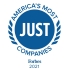 AVANGRID Named One of America’s Most JUST Companies by Forbes and JUST Capital | Business Wire