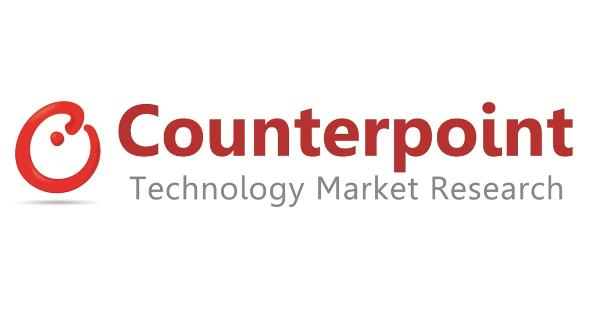 Renaissance de Nokia : le fournisseur finlandais bénéficie-t-il déjà de ...