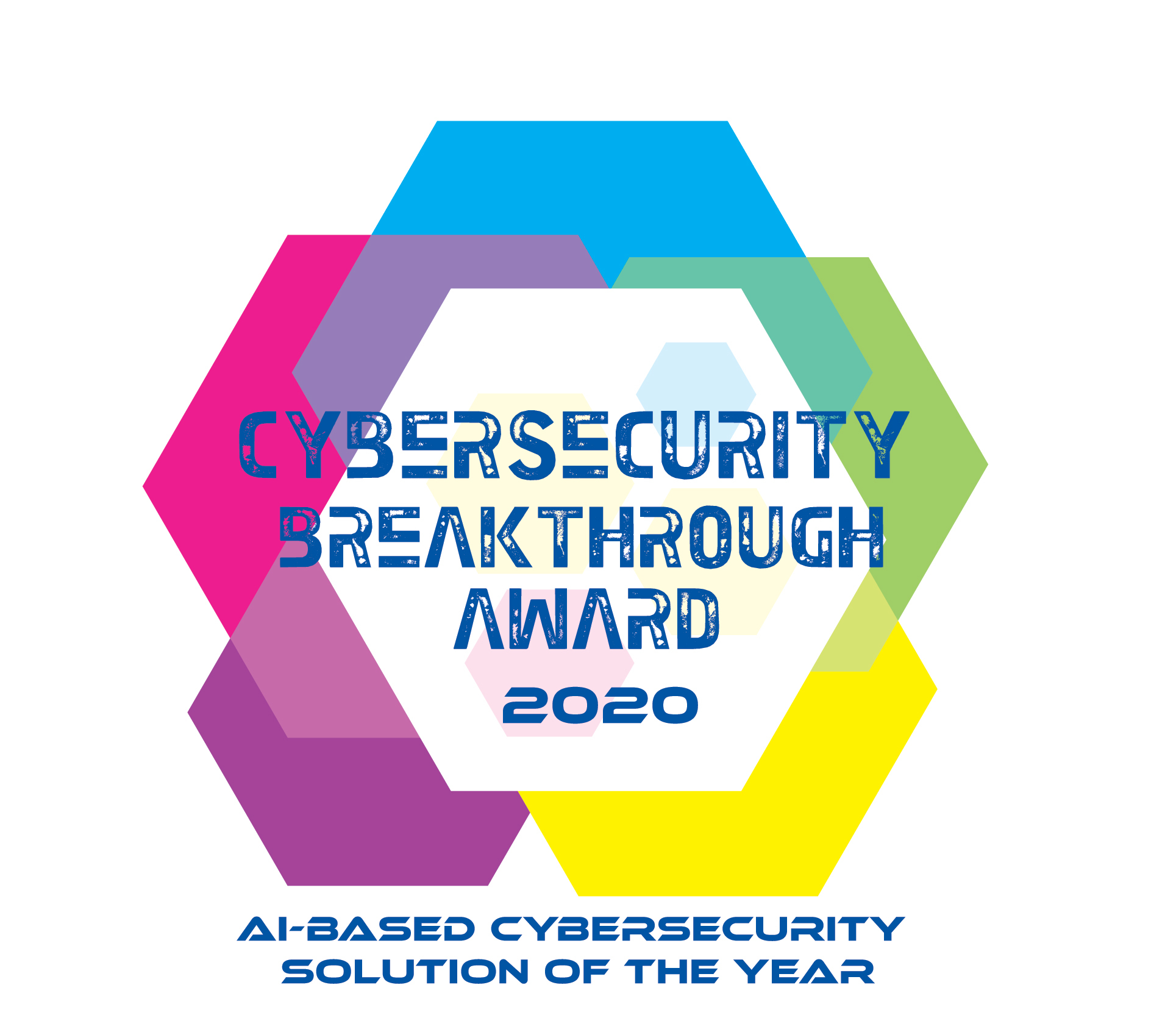 Onfido Wins “AI-Based CyberSecurity Solution of the Year” in the 2020 ...