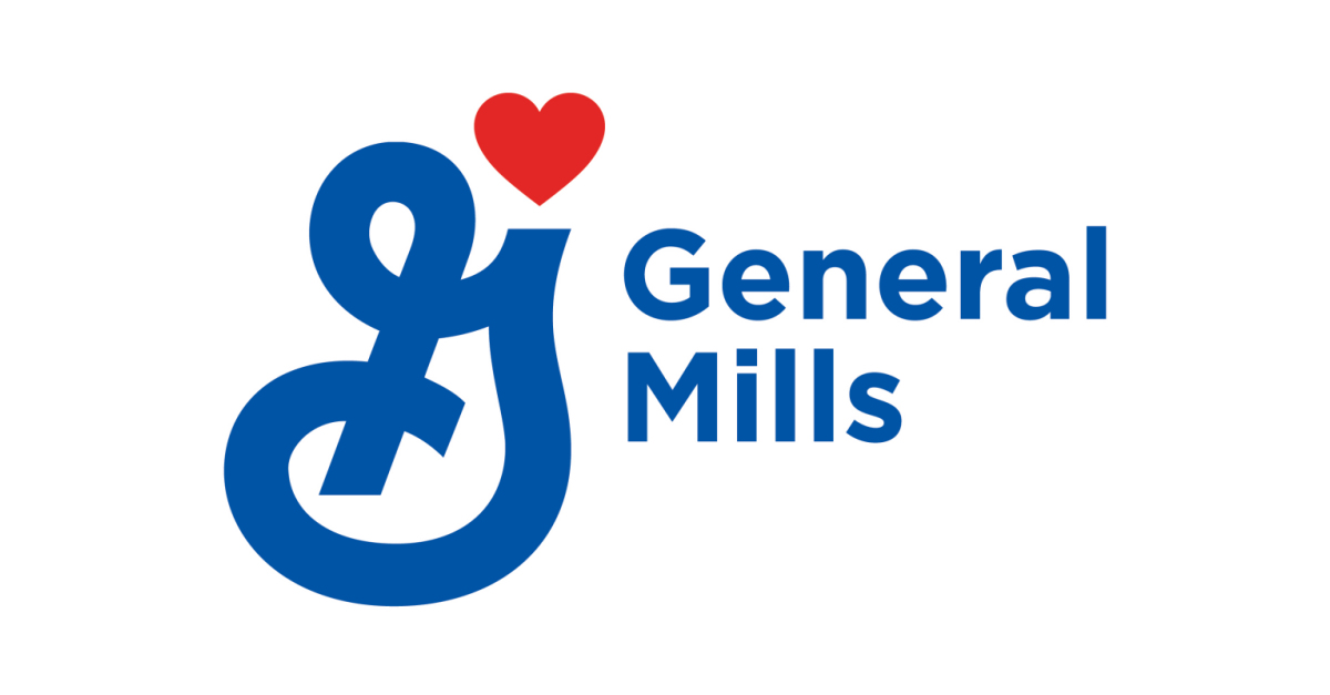 General Mills Leads Food & Beverage Sector in America’s Most Just ...