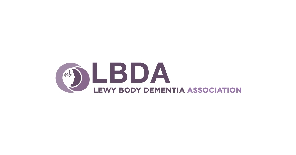 The Lewy Body Dementia Association and Acadia Pharmaceuticals to ...