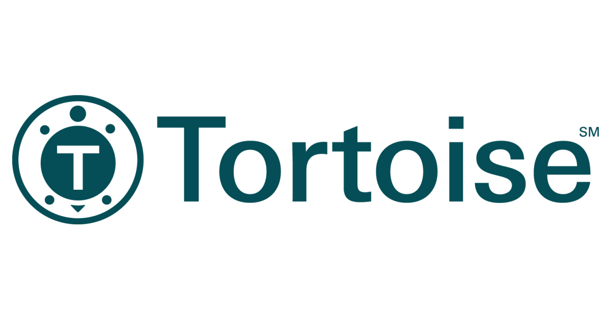 Tortoise Announces a Share Repurchase Program for TPZ and Provides ...