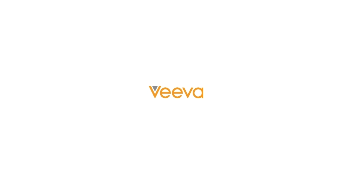 北海康成携手Veeva Vault QualityDocs共建信息化合规平台 | Business Wire