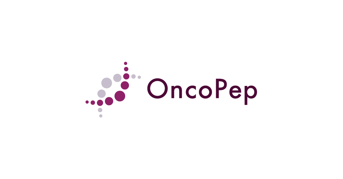 OncoPep Strengthens Pipeline with Addition of Multi-Tumor Antigen ...