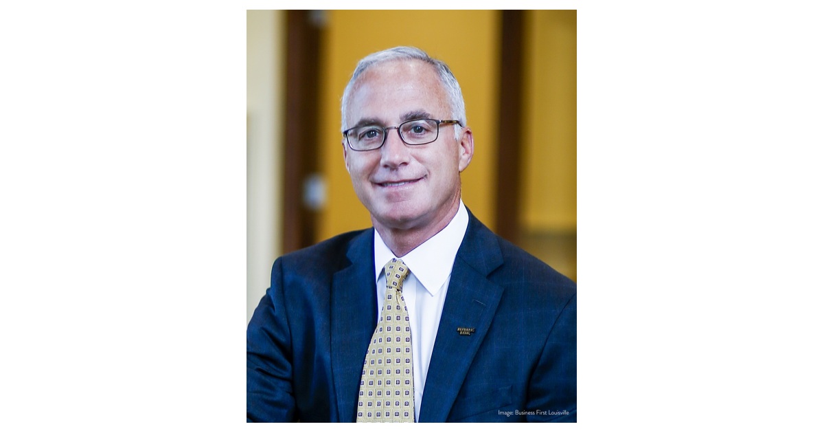 Republic Bank’s $3 Million Community Loan Fund Already Helping Small ...