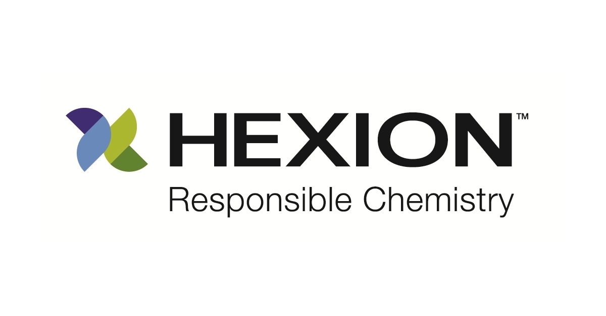 Hexion Releases Updated Sustainability Goals for 2020 and Beyond ...