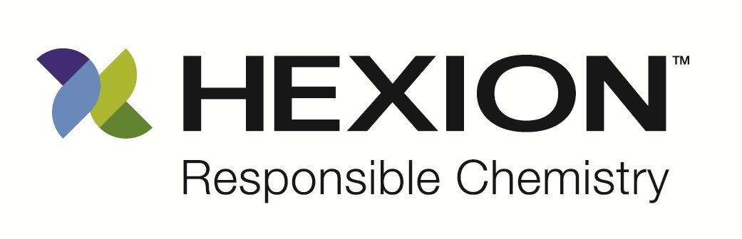 Hexion Releases Updated Sustainability Goals for 2020 and Beyond ...
