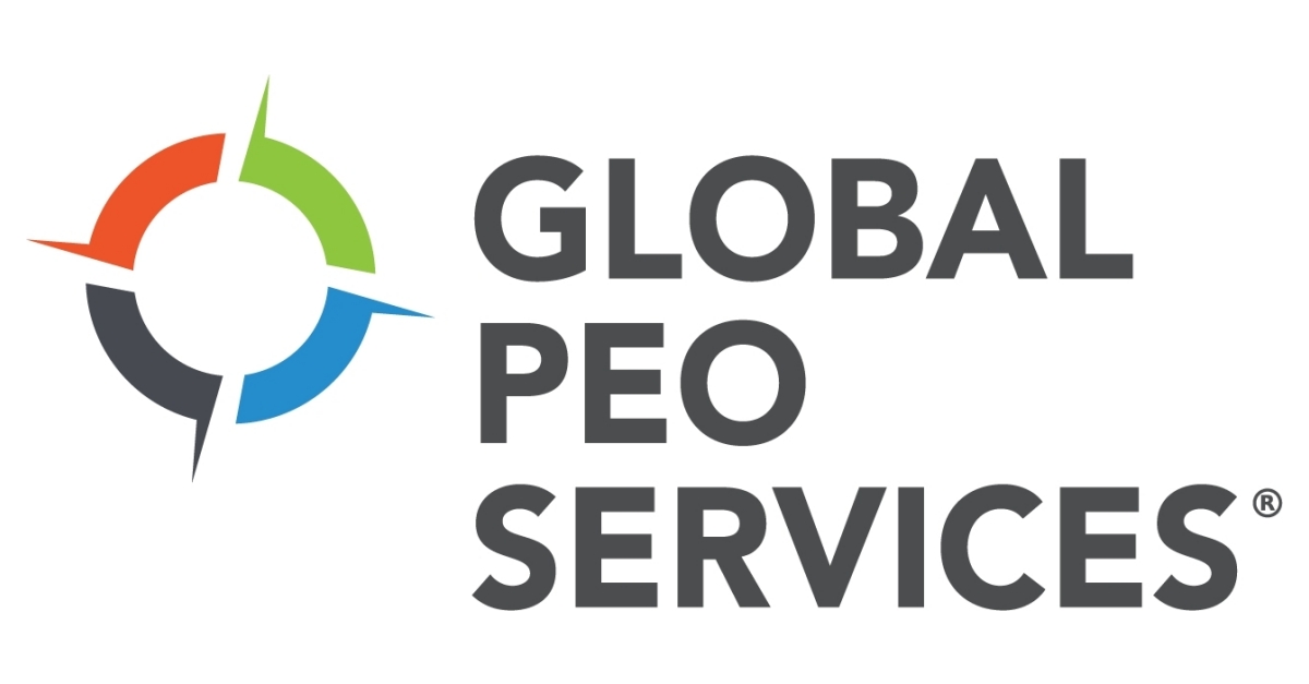 Global PEO Services (GPS) Announces Extensive Health and Life Insurance ...