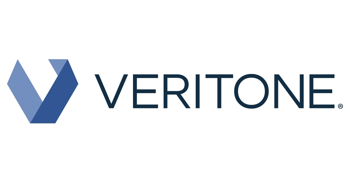 Veritone to Participate in Six Upcoming Investor Conferences | Business ...