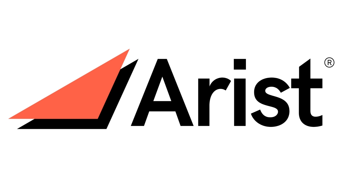 Arist Announces $1.9 Million in Seed Funding to Transform the Way ...
