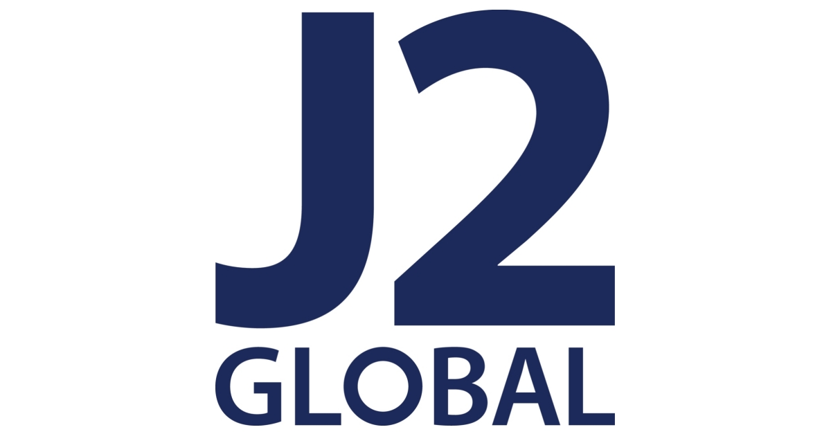 J2 Global Partners With NAACP on $6 Million Media Program | Business Wire