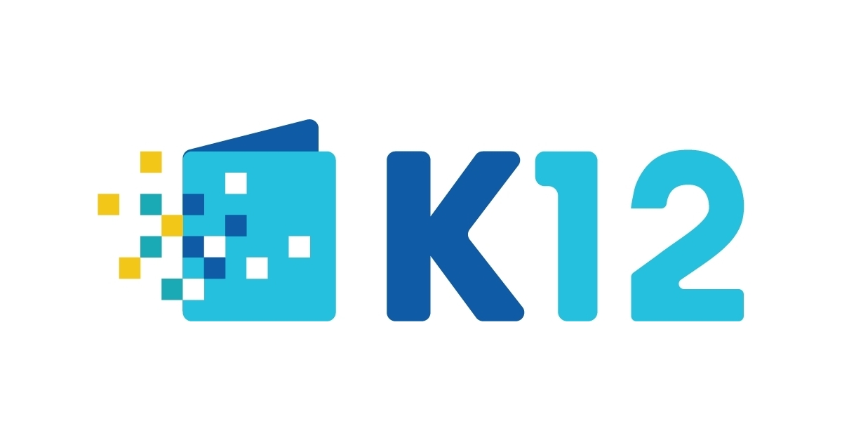 K12 Learning Solutions Helps Schools Start the Year Online and Plan for ...