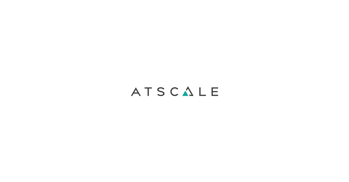 Global 2000 Customers Maximize Digital Transformation ROI With Snowflake and AtScale | Business Wire