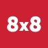 8x8 Recognized as Intelisys Supplier of the Year for Second Consecutive ...