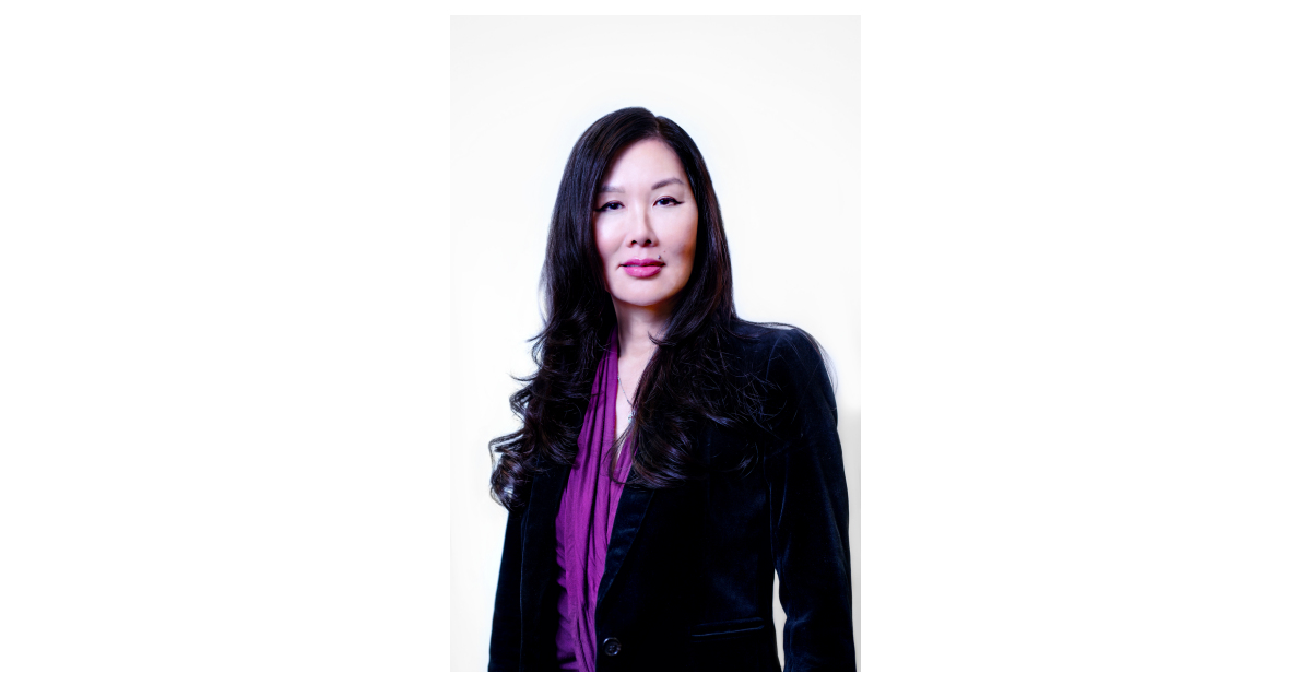 Wella Company Names Annie Young-Scrivner as CEO | Business Wire